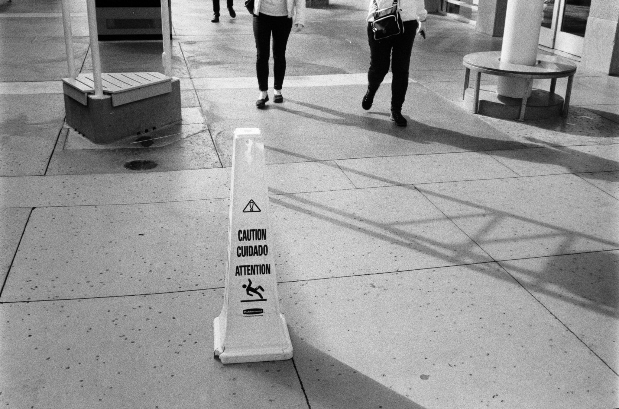 Hotel Worker Injuries Las Vegas | Workplace Injury Guide